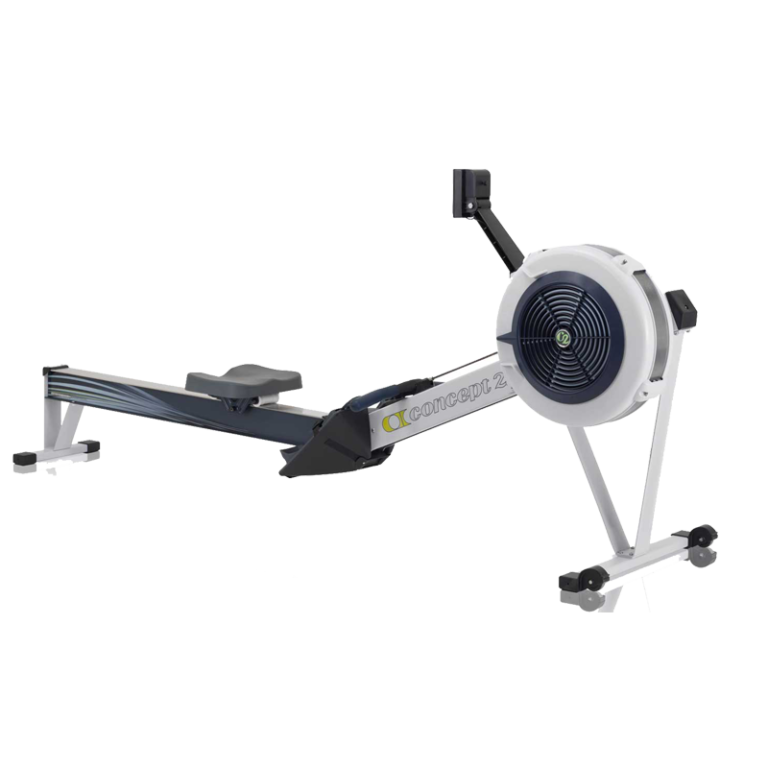 Remadoras archivos - Olafitness